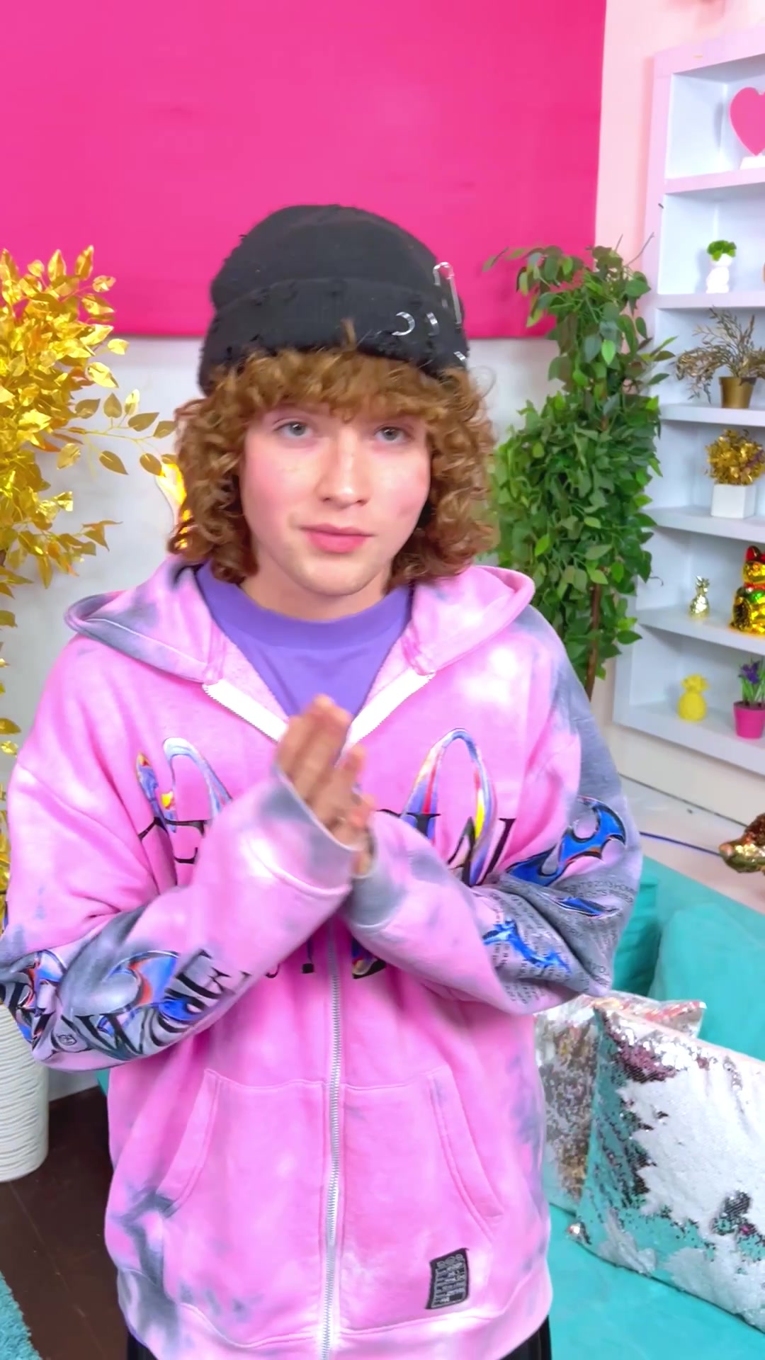 Tim Tin (@timtinfamily) - Urlebird