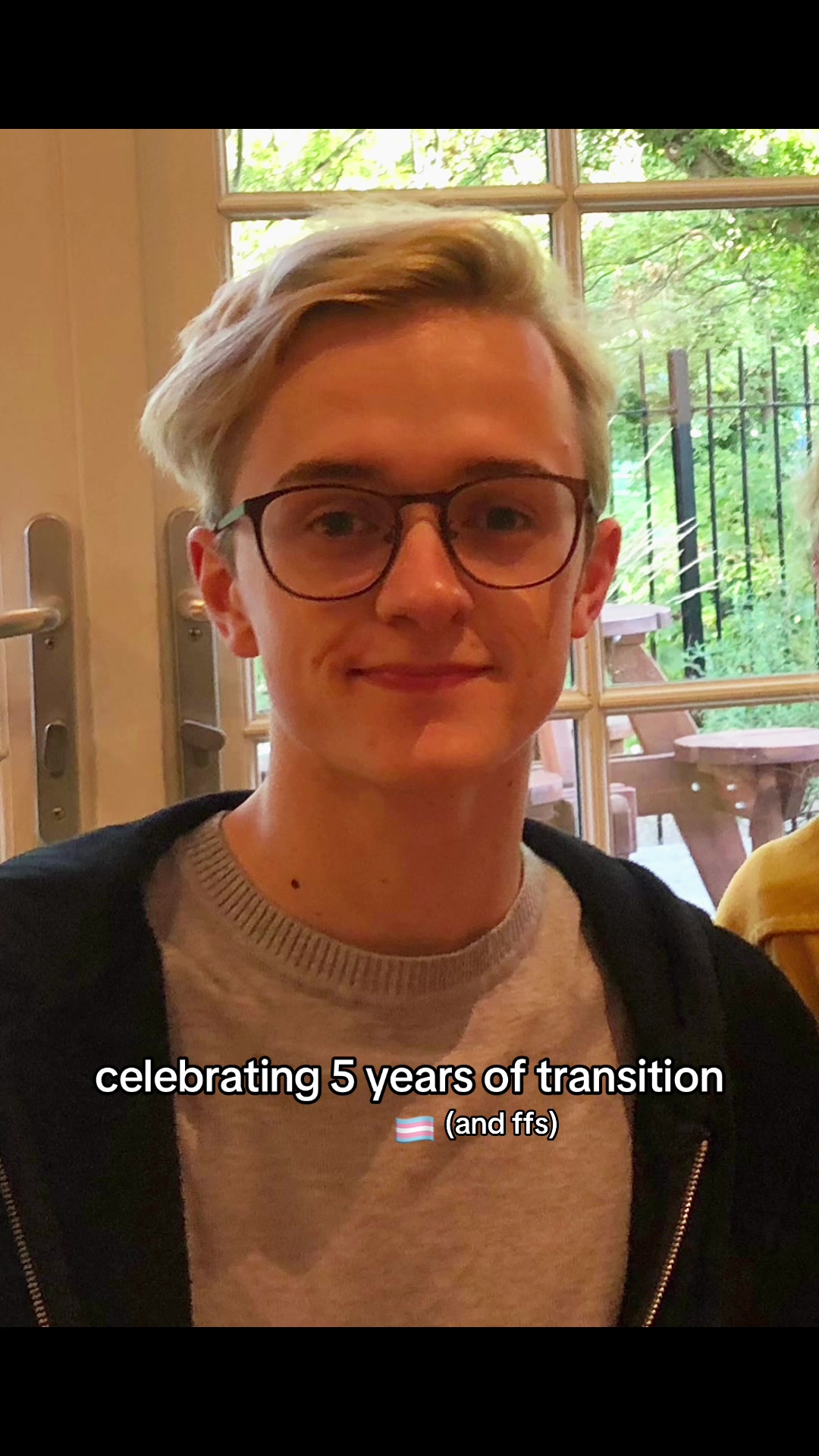 pierbi (@pierbi) - Urlebird