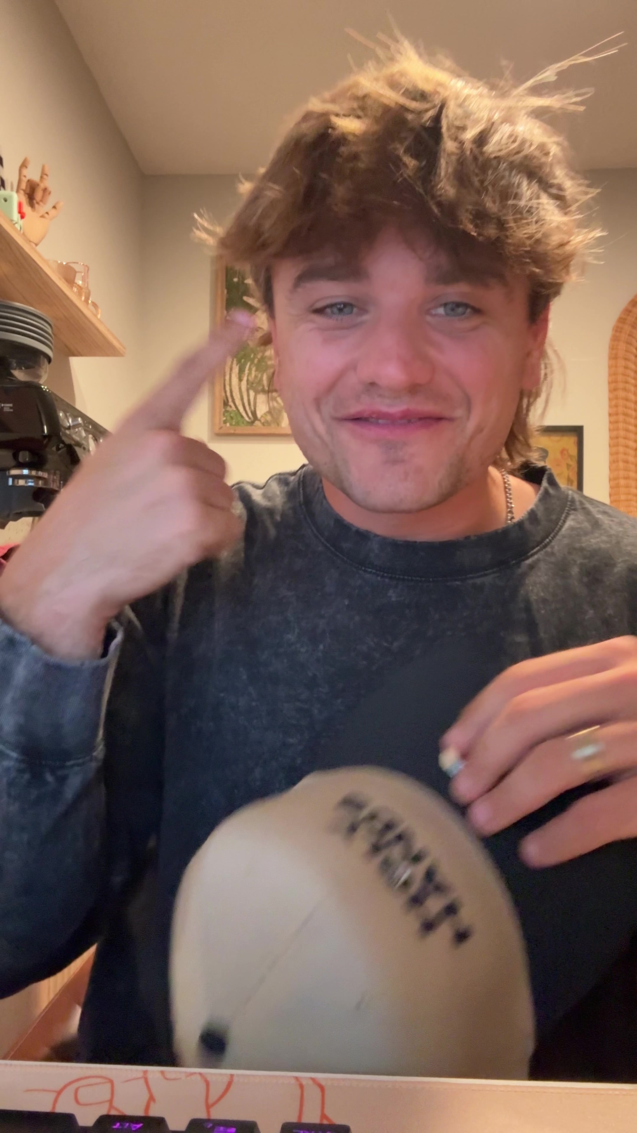 Haydendaum (@hayden_daum) - Urlebird