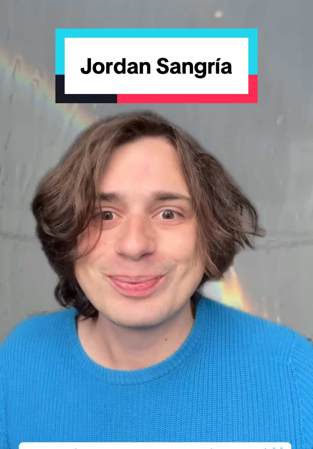 jordan_sangha (@jordan_sangha) - Urlebird