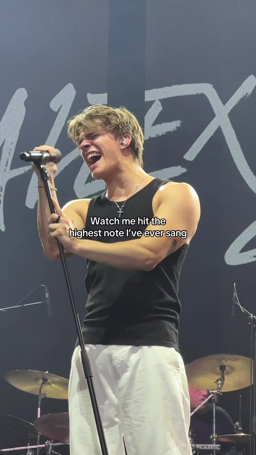 Content Creatorin der anderen Art | Linda Lanu (@linda.lanu)