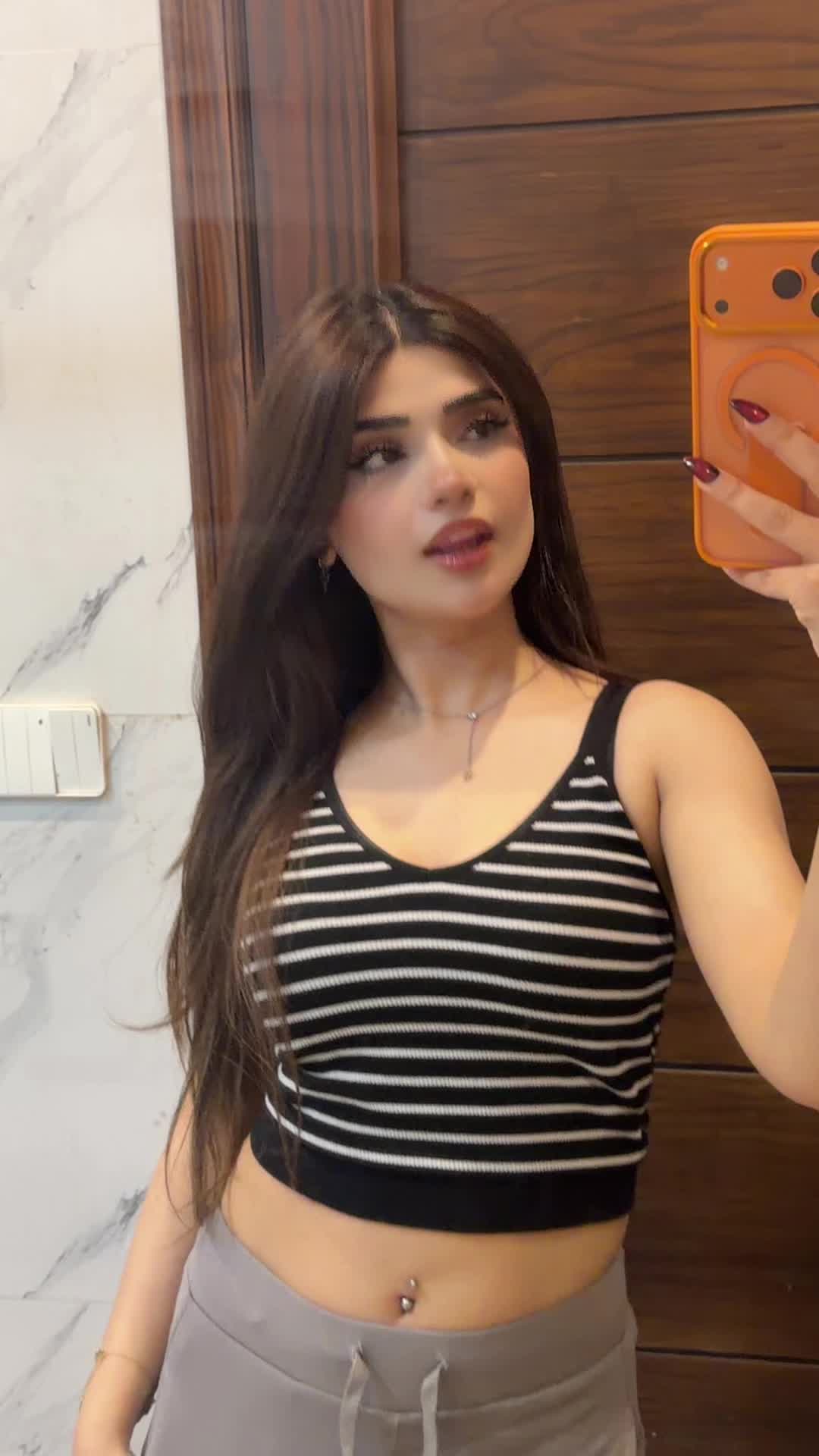 Adaa Ali👑 (@ada.ali_official) - Urlebird