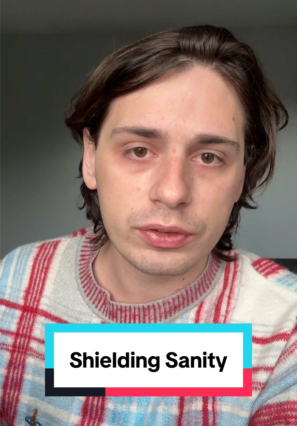 jordan_sangha (@jordan_sangha) - Urlebird