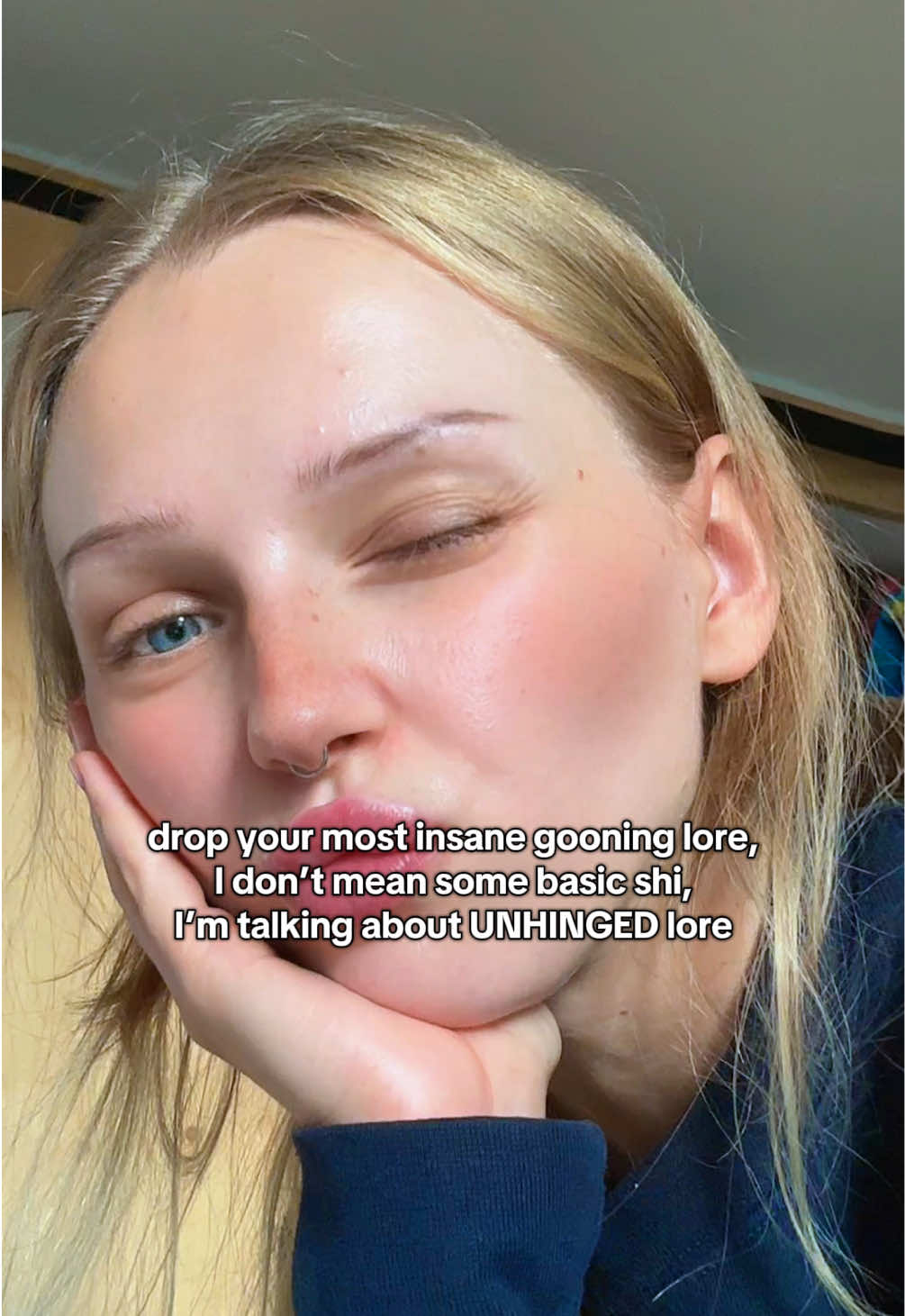 Thorri&jax (@thorriandjax) - Urlebird