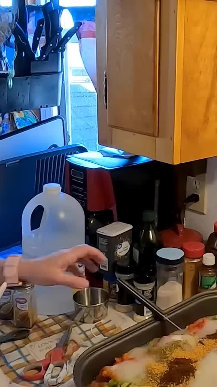 L&M Country Living (@l_m_country_living) - Urlebird