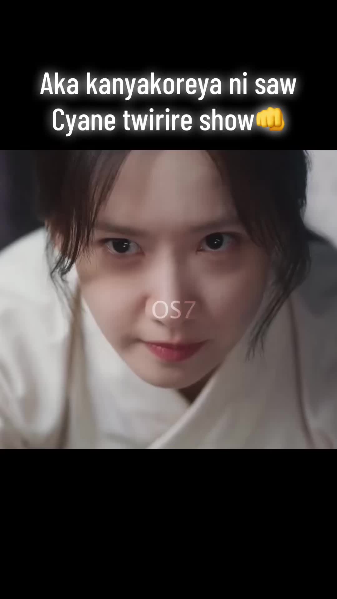 Oshakurfilms.com (@oshakurfilms) - Urlebird