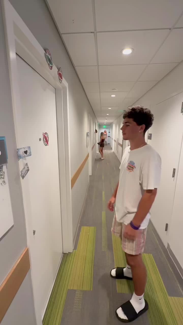 How to do moreira/bot method in Roblox | sab_longschlong (@sab_longschlong)