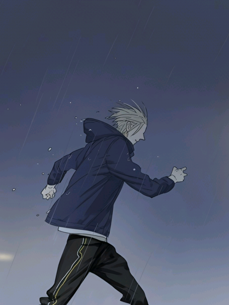 Story time! Jason Luv experience during | Jessica Kinley • Follows You ...