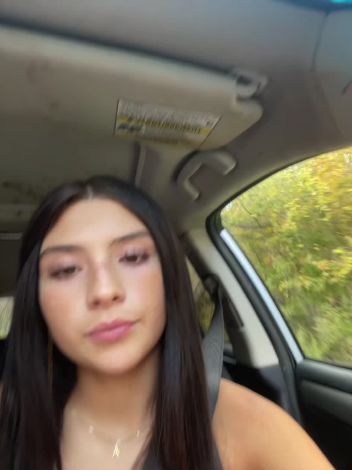 Audri (@audri_summers) - Urlebird