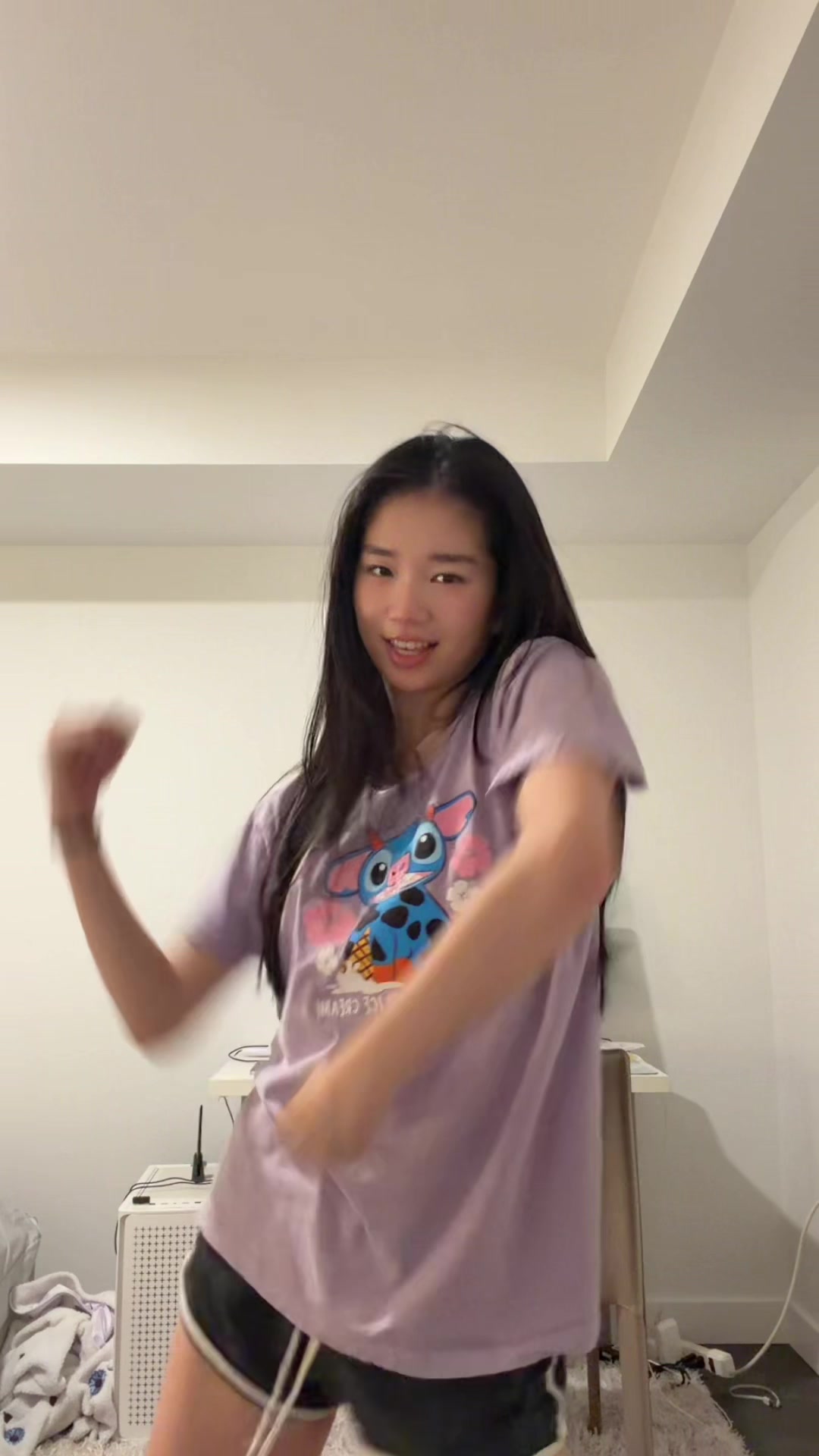 light kuravanennu paranjathu kond | PonnuzBnirem0129 (@ponnuzbnirem)