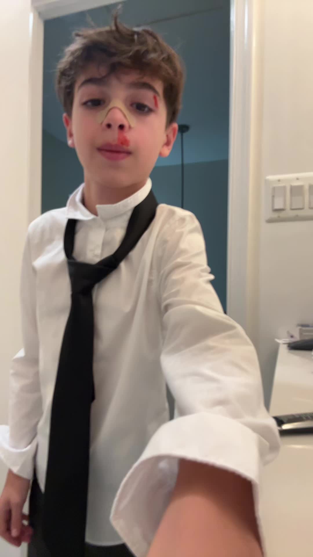 2.3K hearts, 12 shares, 57 | allie lynn (@allieee_lynn)