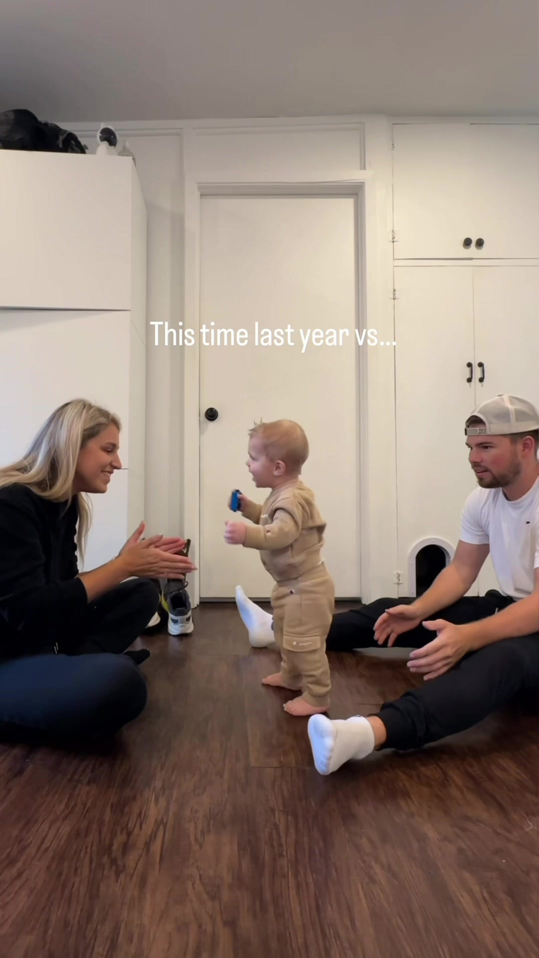 Lydia Romeike Bates (@lydiaromeikebates) - Urlebird