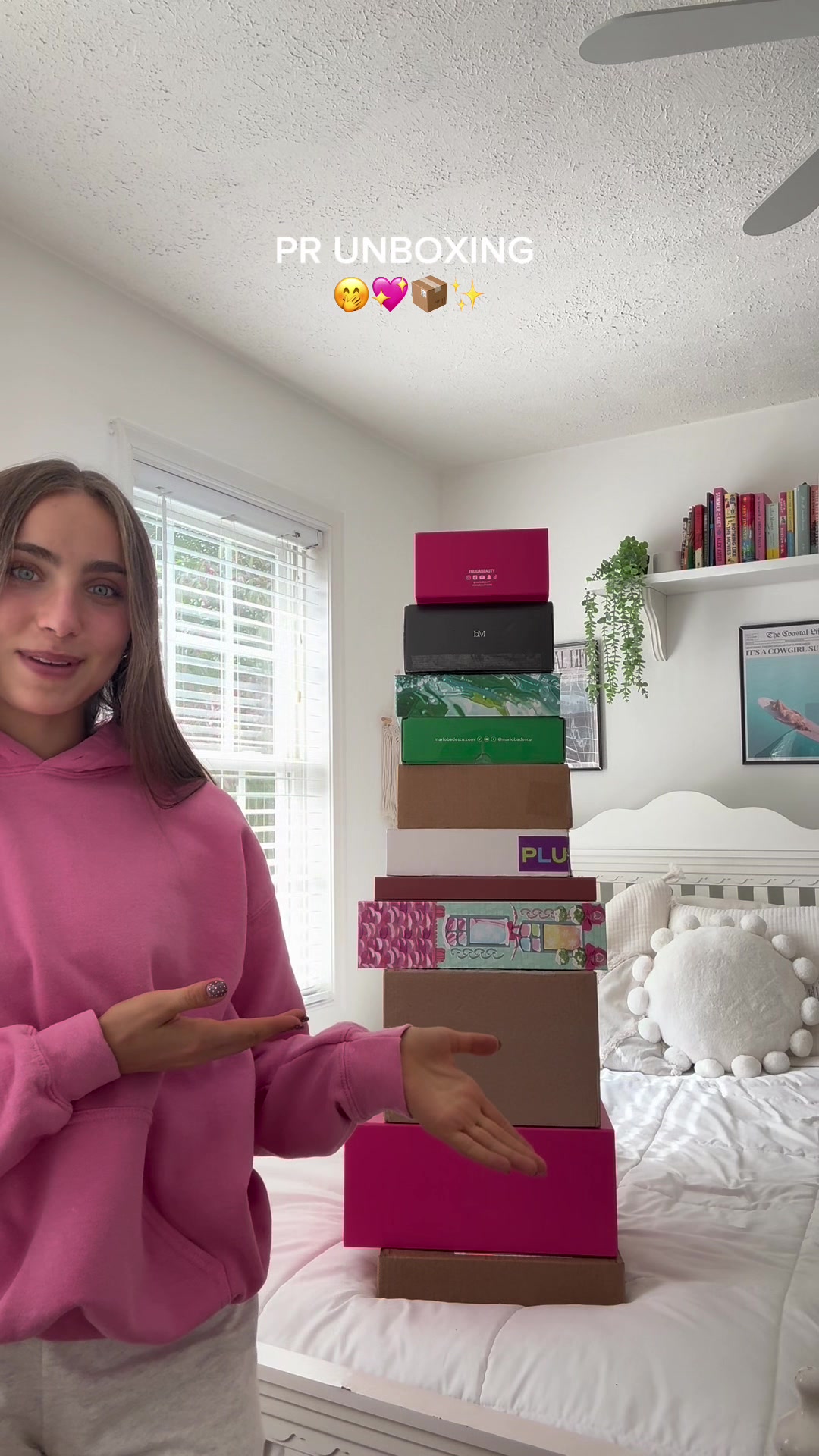 noelle kate (@thenoellekate) - Urlebird