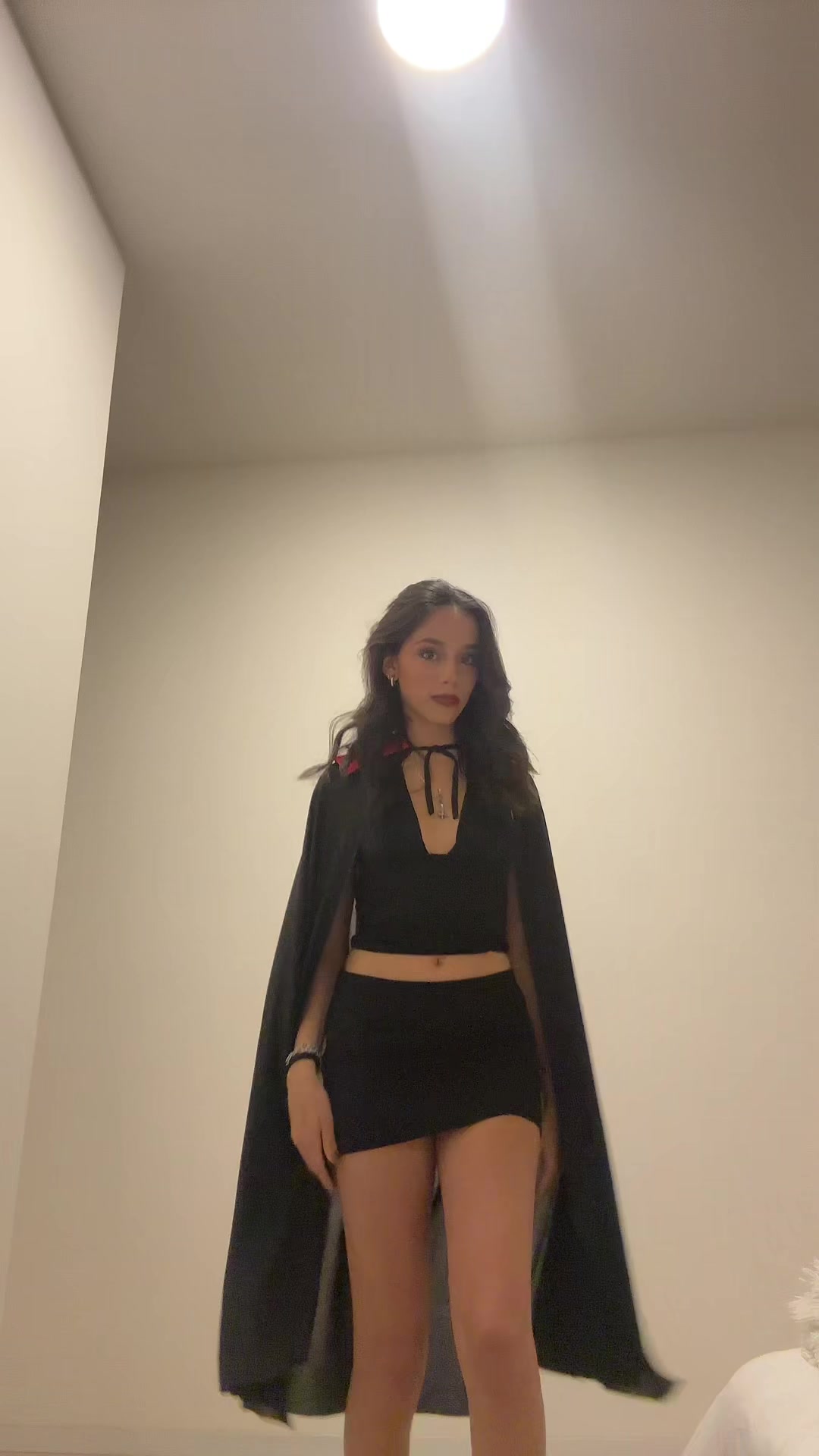 Moreira method sab too op | Aelykx (@aelykx)