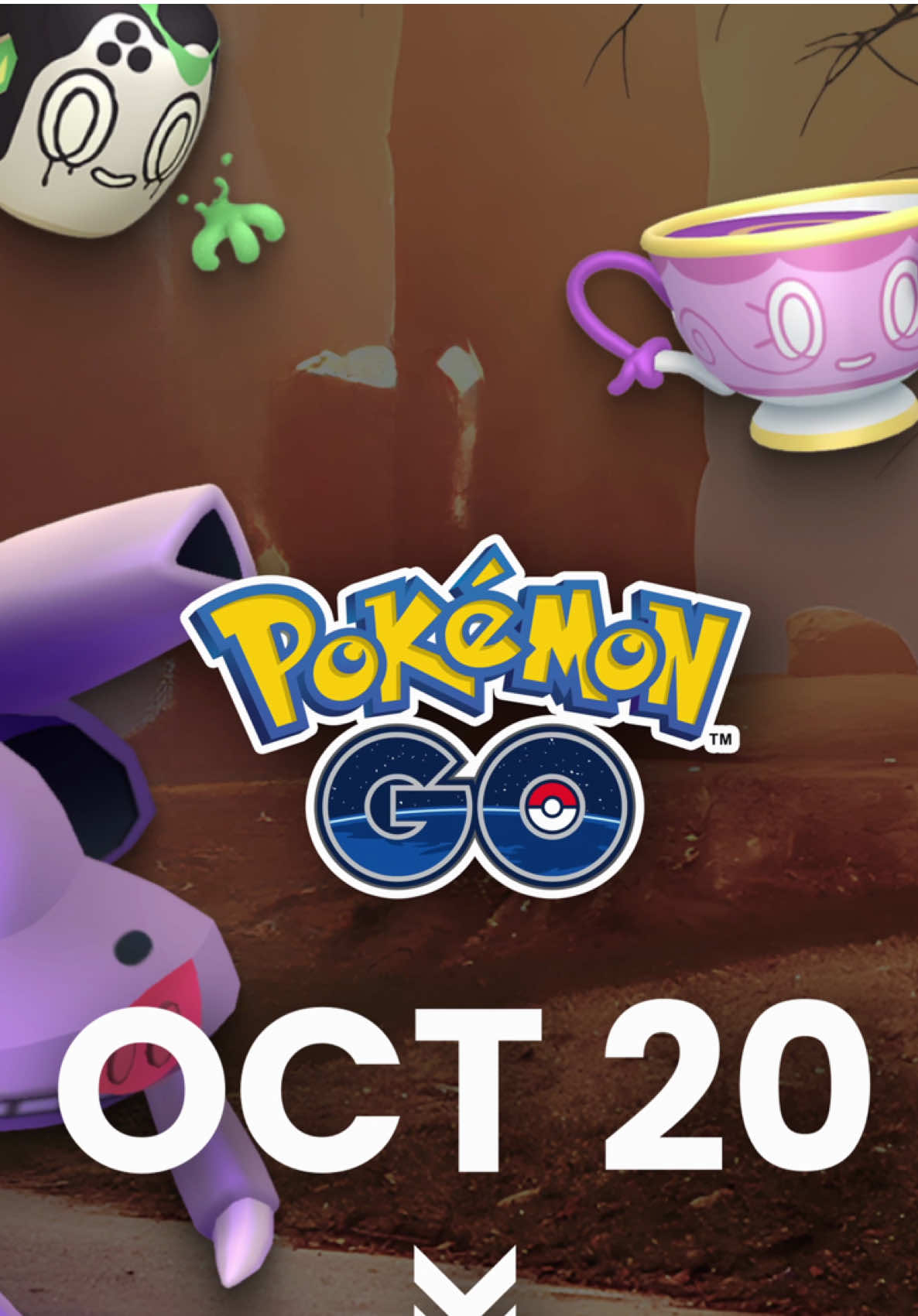 How to Draw Rumi from K-pop Demon | eyeinspired05 (@eyeinspired05)