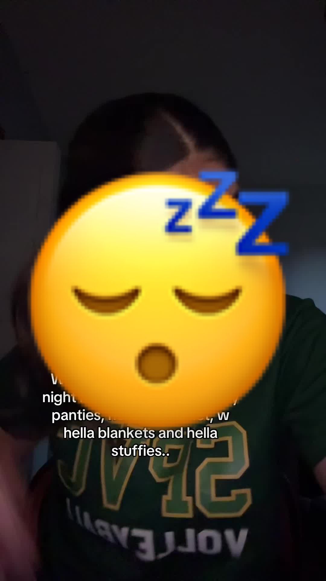 Boom | Tina Kitsune 🦊 (@tina.kitsune)