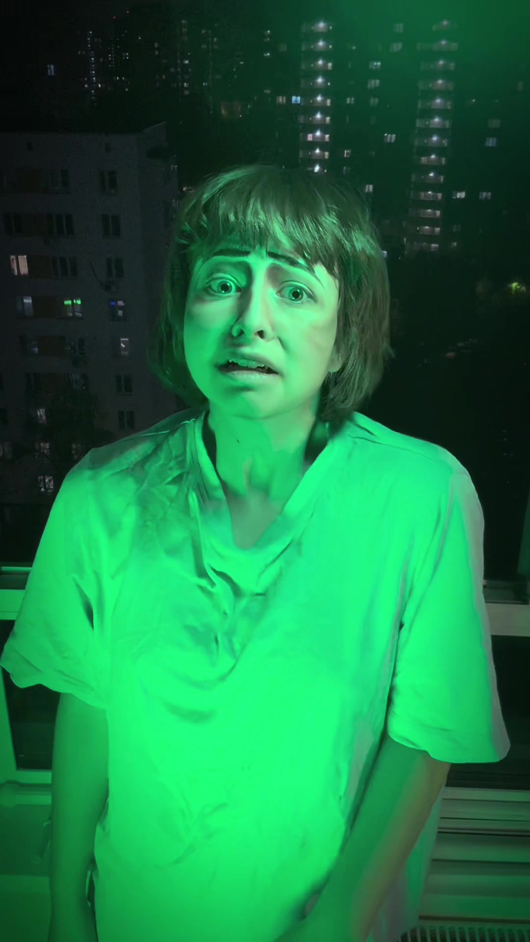 EndoMarfa☆☻ (@endomarf) - Urlebird