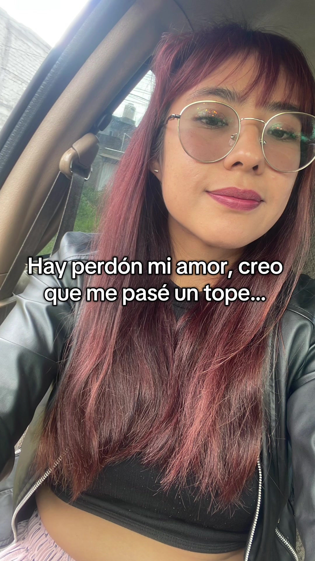 I Am Cat USB Code + Computer Passwords | itsdavidduggan (@itsdavidduggan)