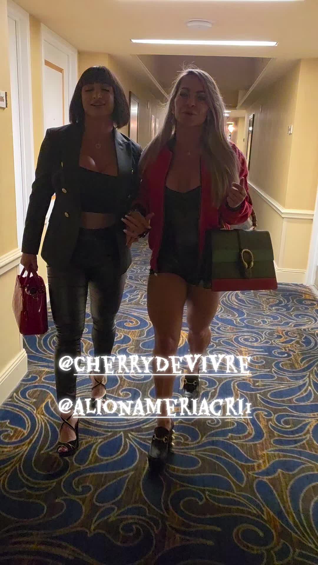 Rampage dance tutorial 🔪👻 • • • | 𝐓𝐡𝐞 𝐆𝐡𝐨𝐬𝐭𝐟𝐚𝐜𝐞 (@frenchghostface)