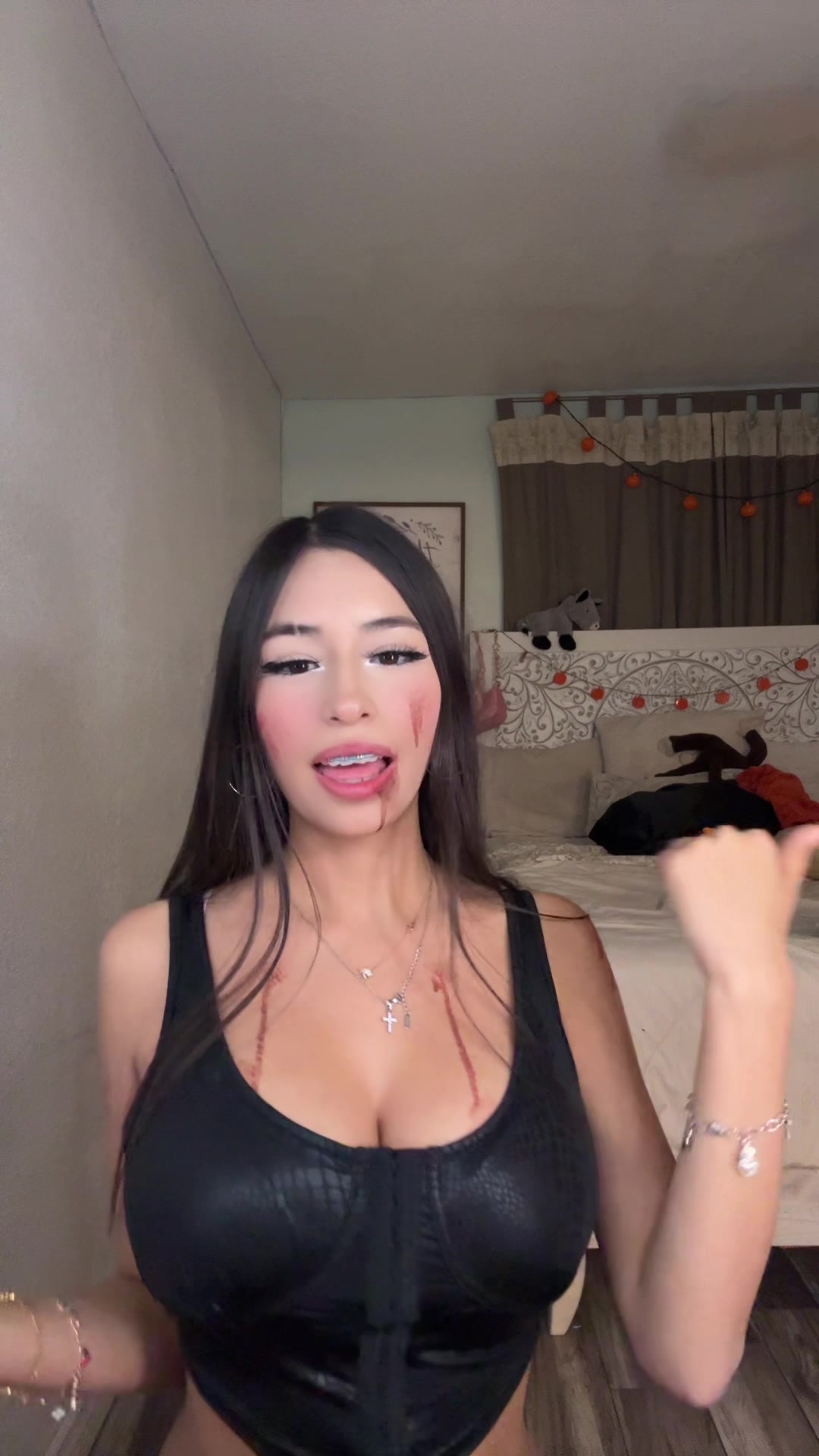 bre (@bre_nduh) - Urlebird