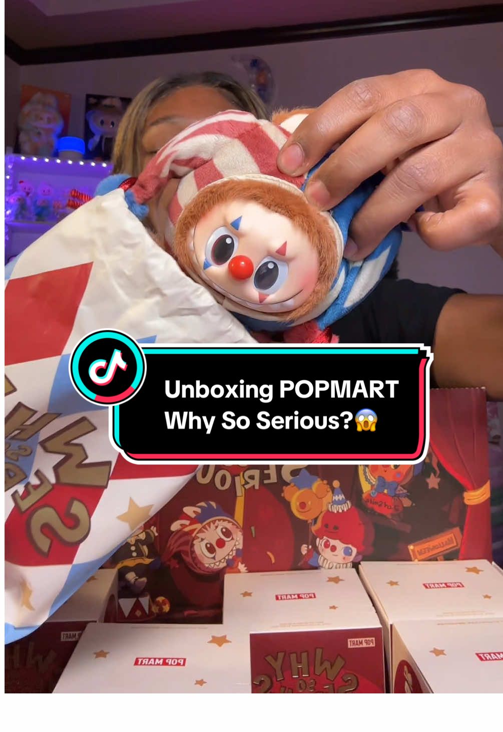 💥(සුර ලෝකේ)💥Sura Loke Rap | Sinhala | ㋛︎ఌ︎𝐒𝐢𝐥𝐞𝐧𝐭 𝐌𝐮𝐬𝐢𝐜ت︎ (@silentmusic2006)