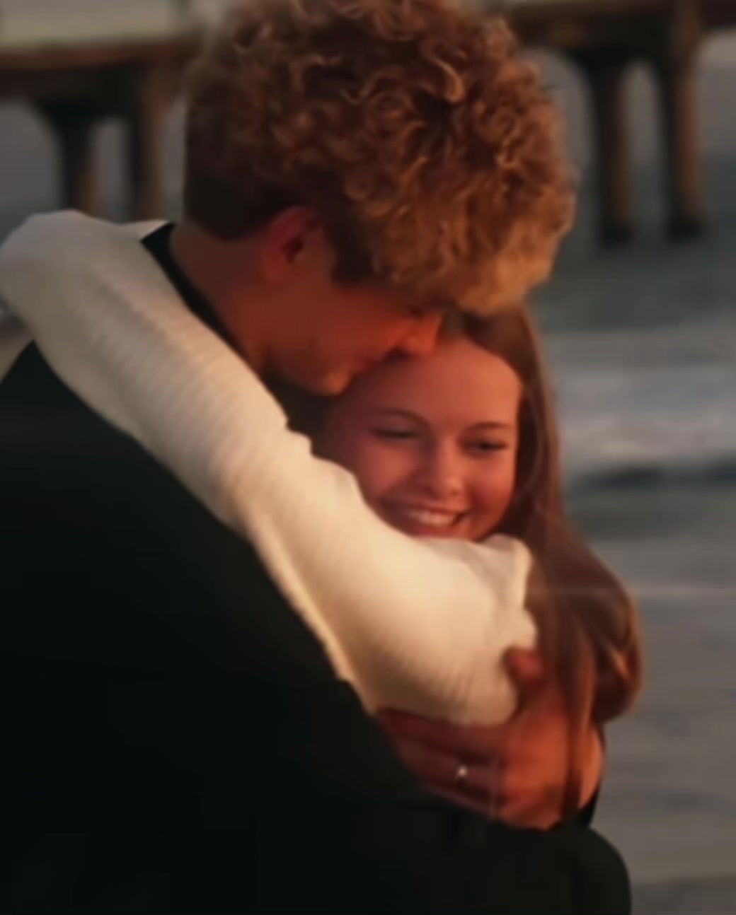 Mermaid Melody Pichi Pichi Pitch - 2026 | Rafibema (@rafibema)