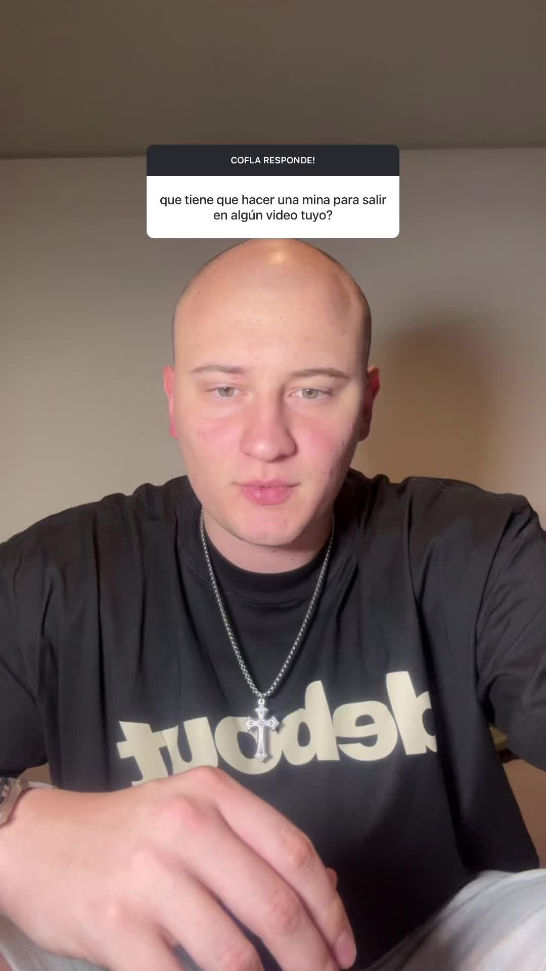 Cofla24 (@cofla24oficial) - Urlebird