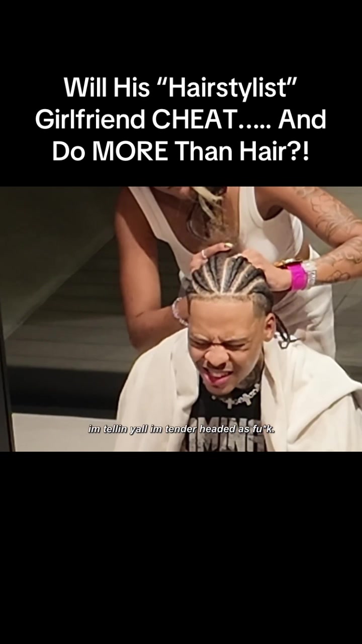 Caught a huge fish 🐟 #humor #funny | Marta (@martavlog.su)