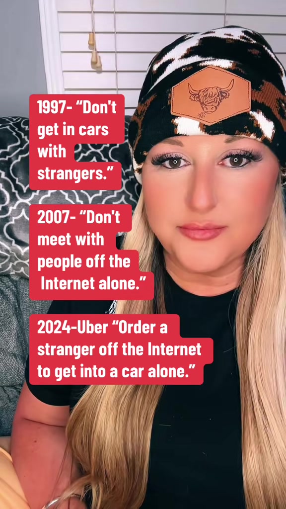 MINDI NICOLE (@mindinicole26) - Urlebird