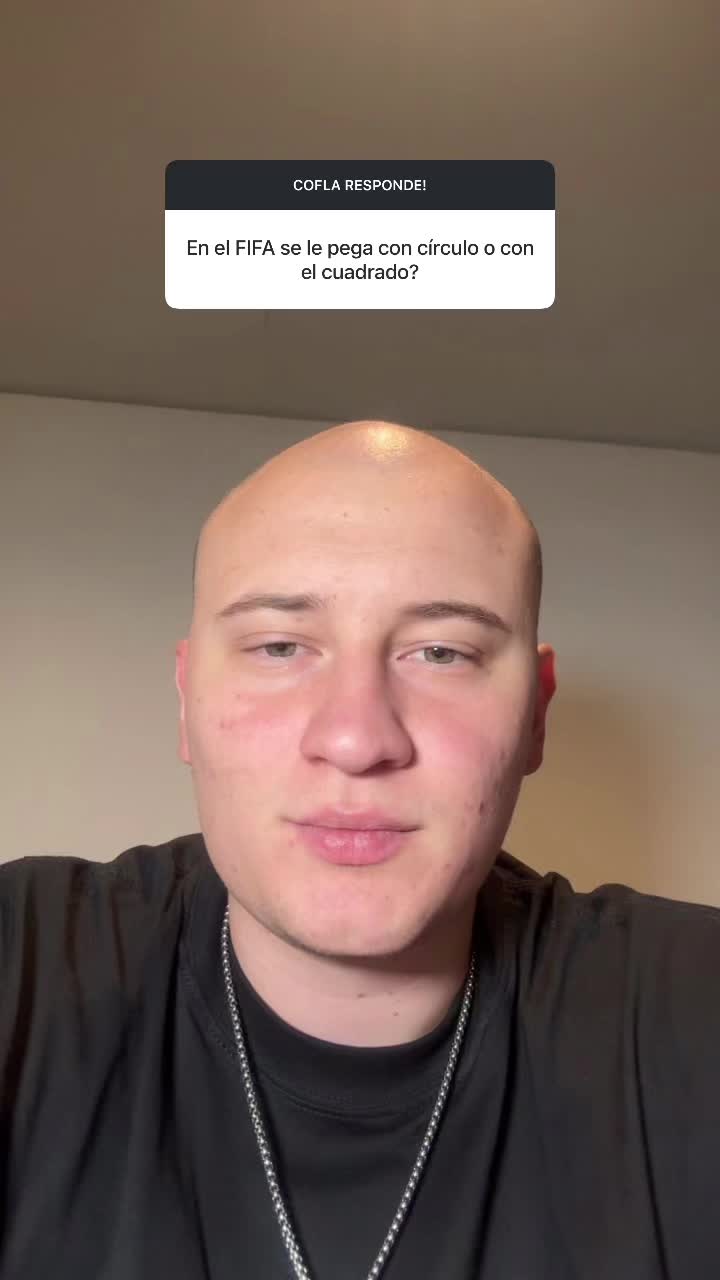 Cofla24 (@cofla24oficial) - Urlebird