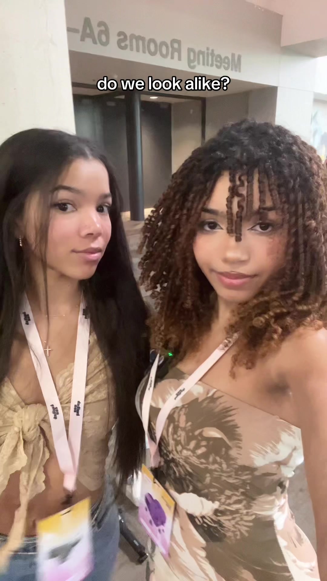 kat (@kvrtez) - Urlebird