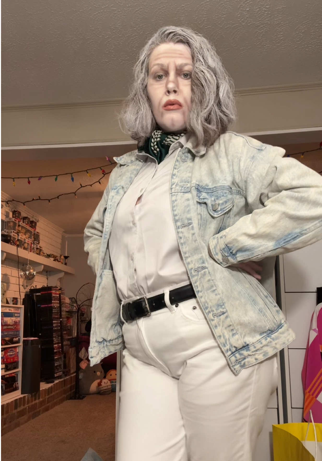 INFINITE String Duplication Glitch | minecraft.god14 (@minecraft.god14)