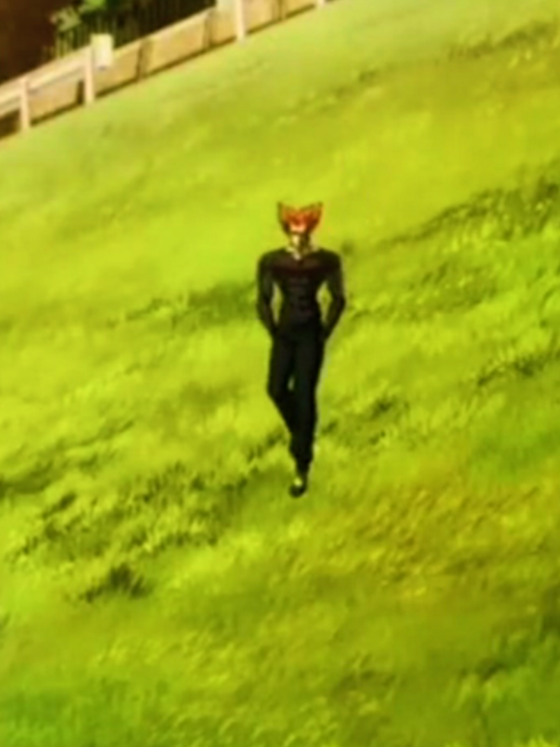 Good luck! And DON’T 🖕🏻 it up | Brooke Lynn Hytes (@bhytes)