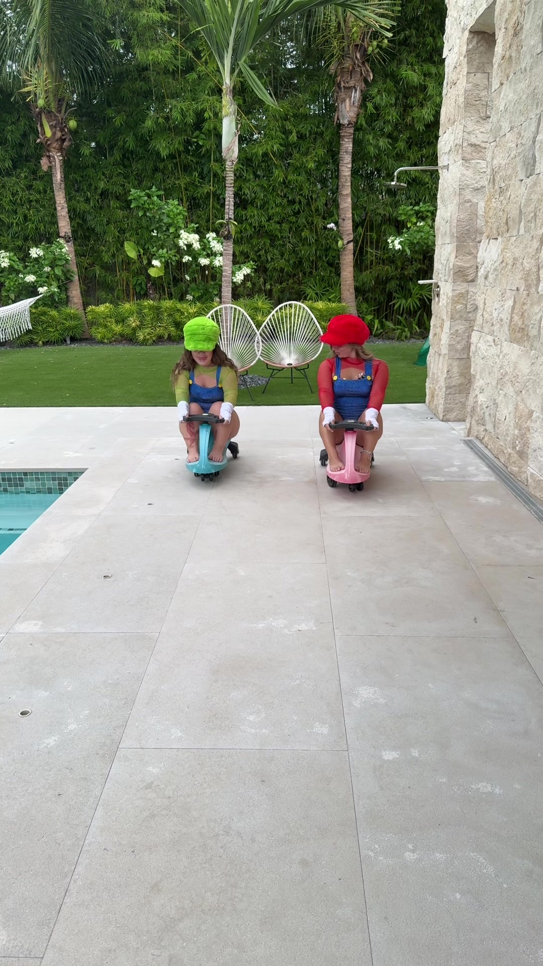 shytayla (@shytayla) - Urlebird