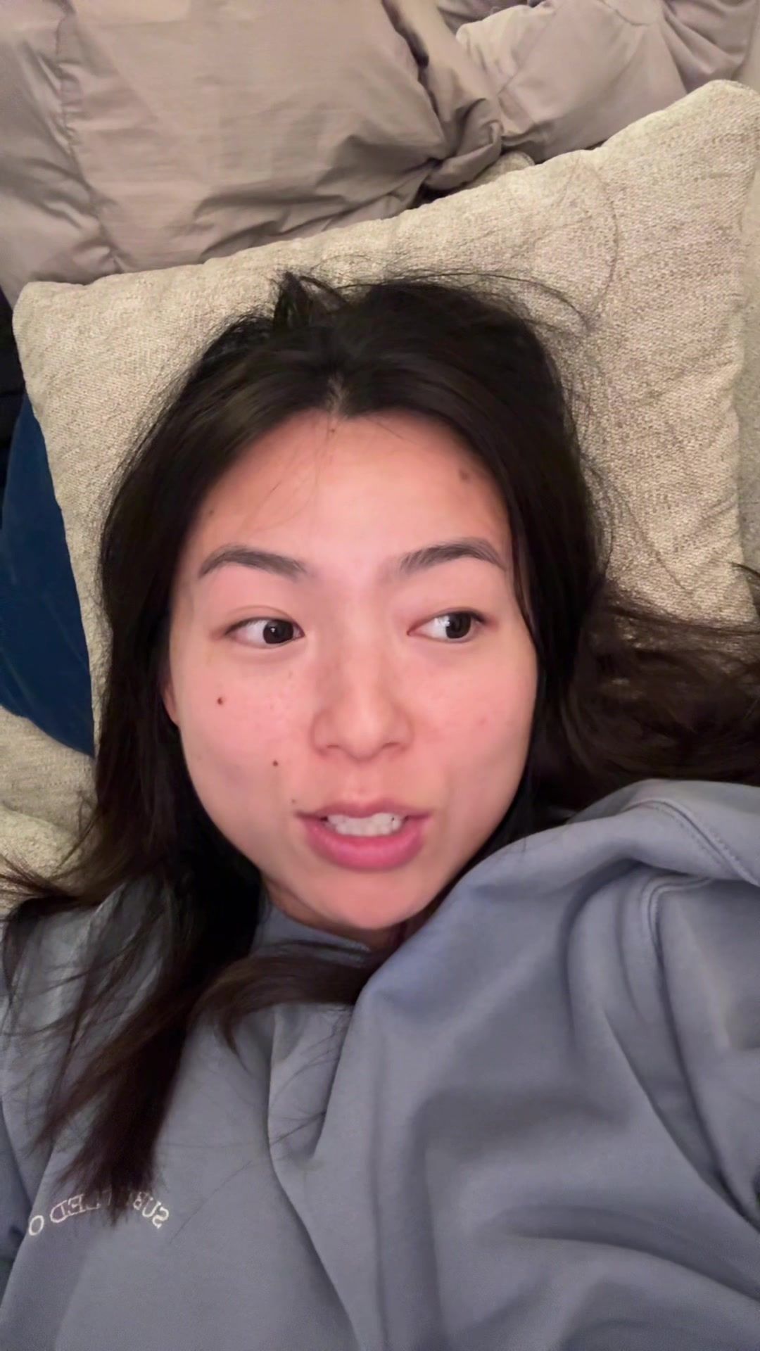 2010s lesbian youtube gave us the worst | funtimejess (@funtimejess)