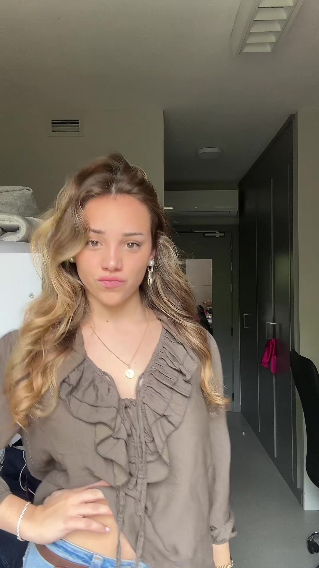 anitarqp (@anitarqp) - Urlebird