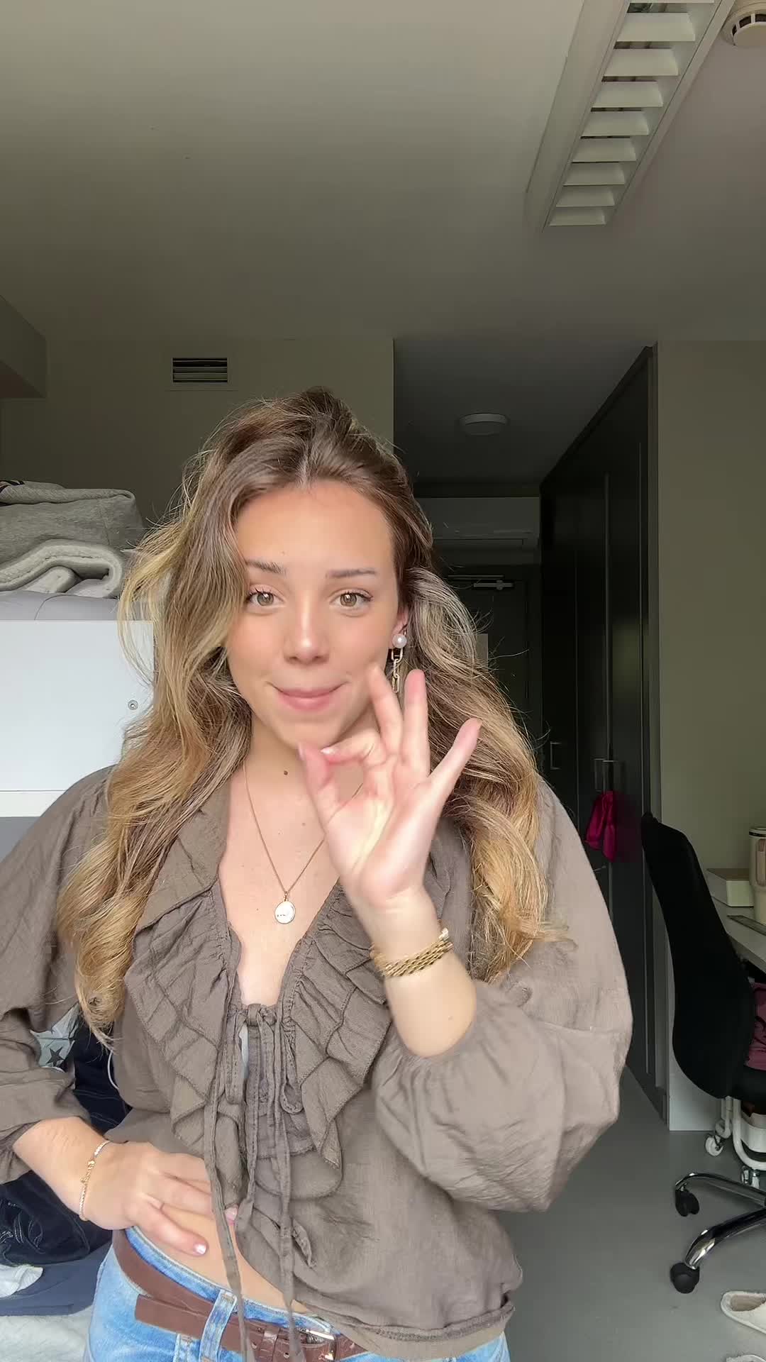 anitarqp (@anitarqp) - Urlebird