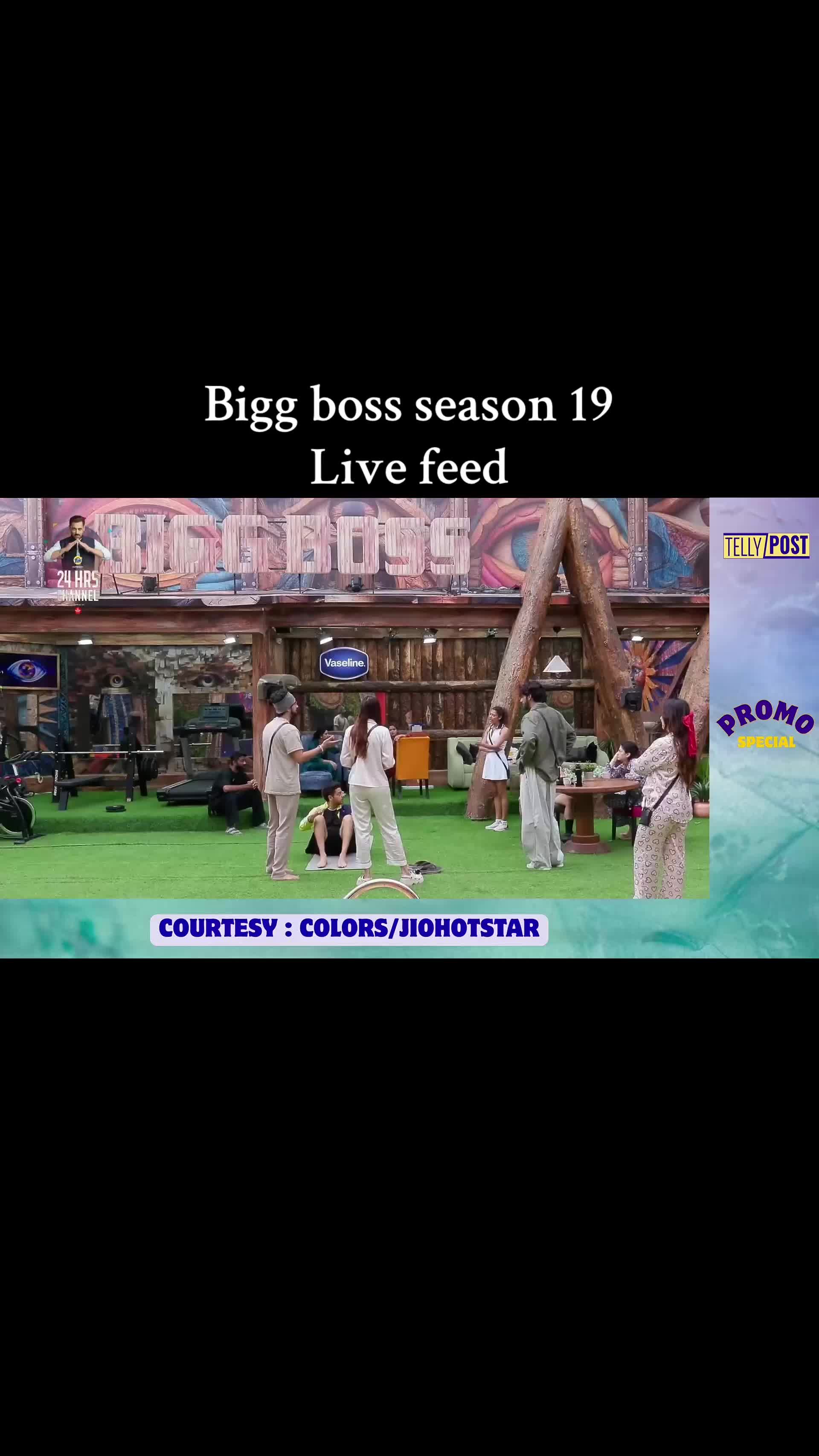 Не блокируйте мои бедра 😅 я ещё худею и | Mikhaleva Mariya 👑 (@masha_mix_2166)