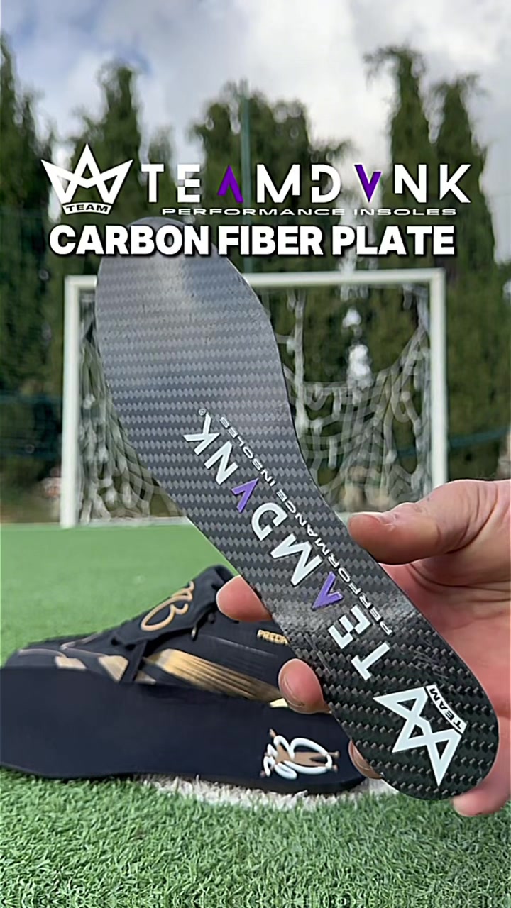 TEAM DVNK (@teamdvnk) - Urlebird