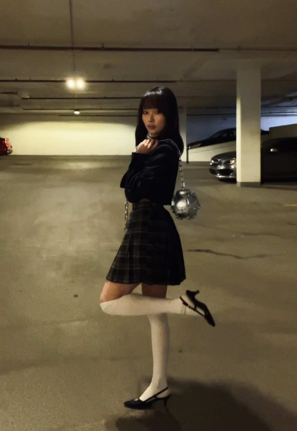 Best berry farm on donut smp with | vyn3tra (@vyn3tra)