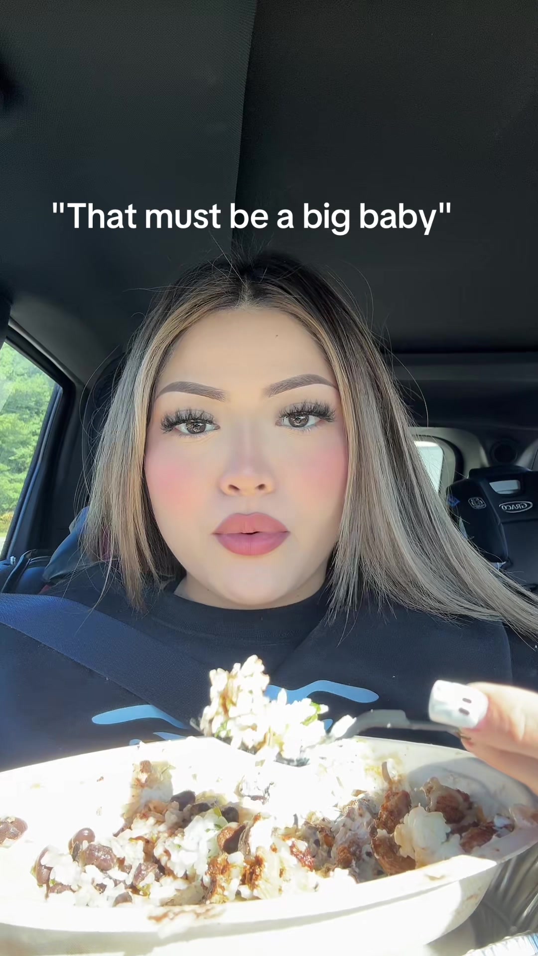 I Am Cat USB Code + Computer Passwords | itsdavidduggan (@itsdavidduggan)