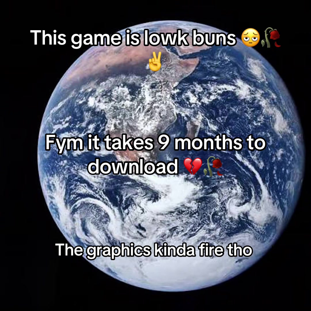 Trevor's Doorstep - Episode 1: | E-Bros Animations!!! (@ebros_animations)