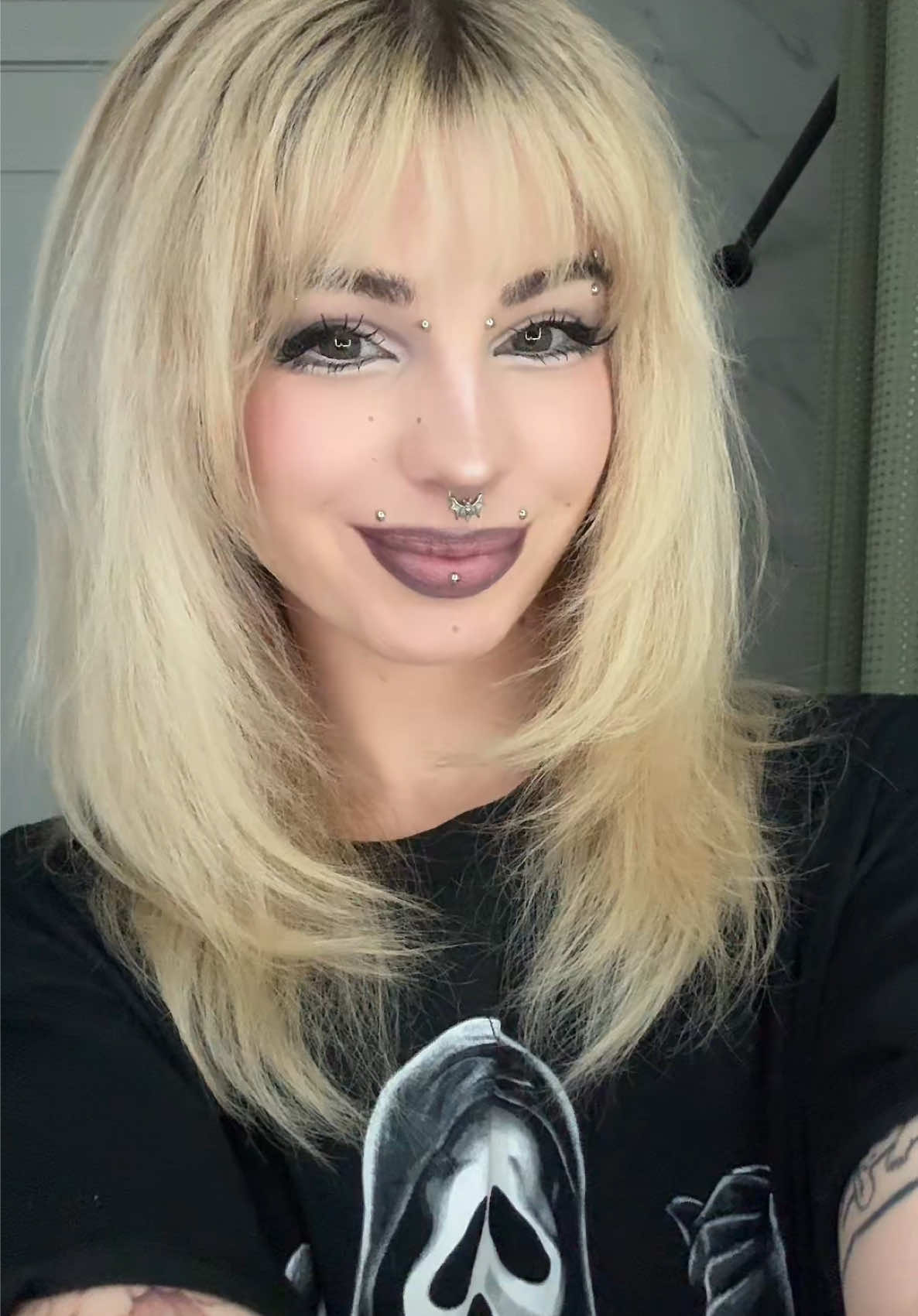 lems🤍 (@7lems7) - Urlebird