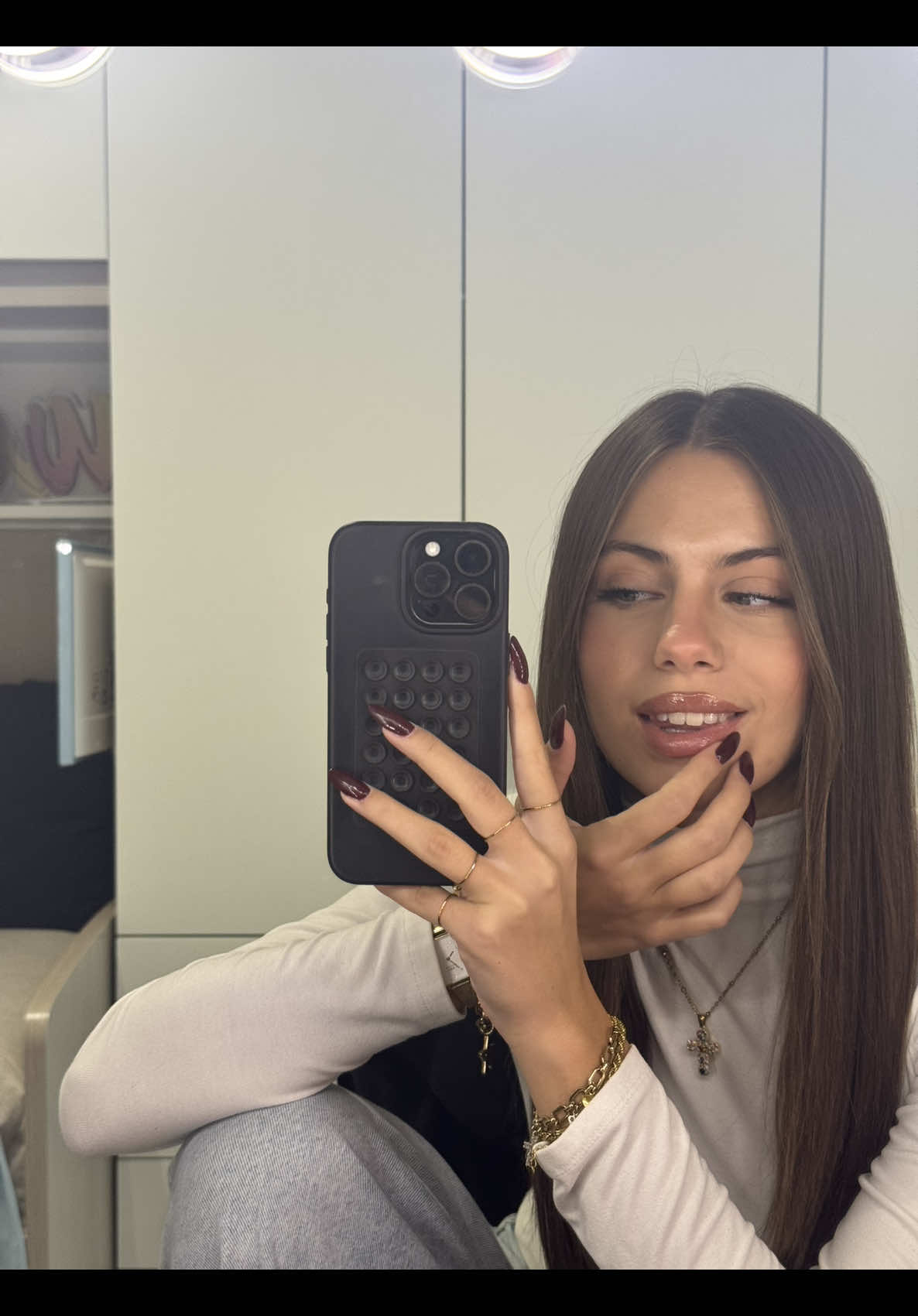 Lisa Luchetta (@lisa_luchetta) - Urlebird