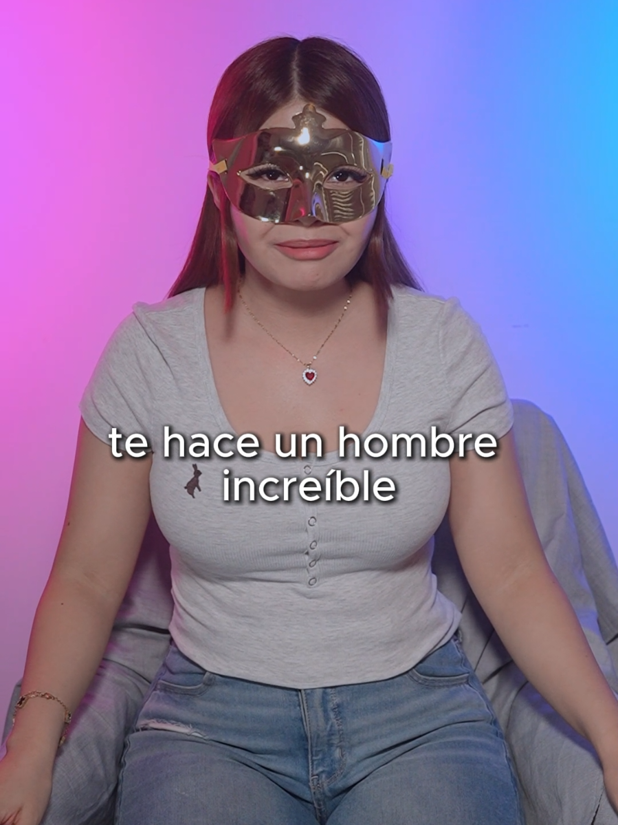 Mia Ashley (@miashleyloo) - Urlebird