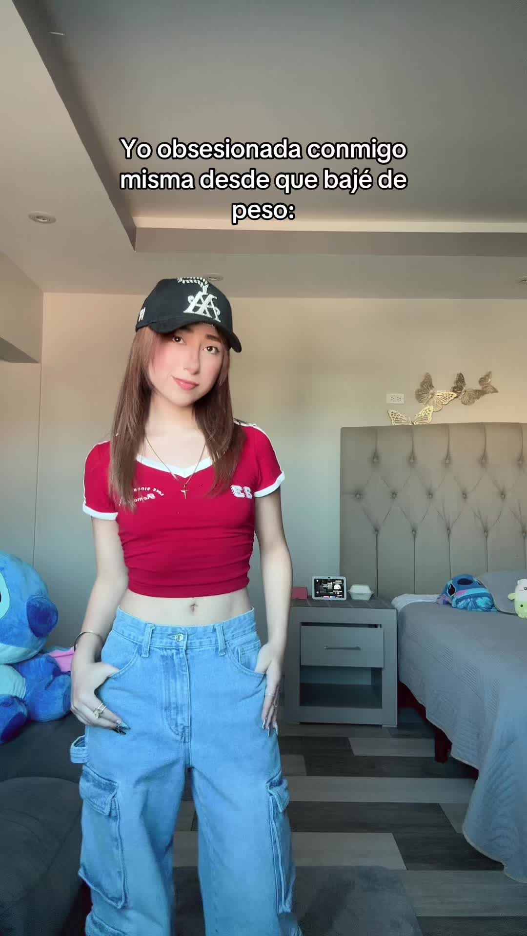 Story time! Jason Luv experience during | Jessica Kinley • Follows You ...