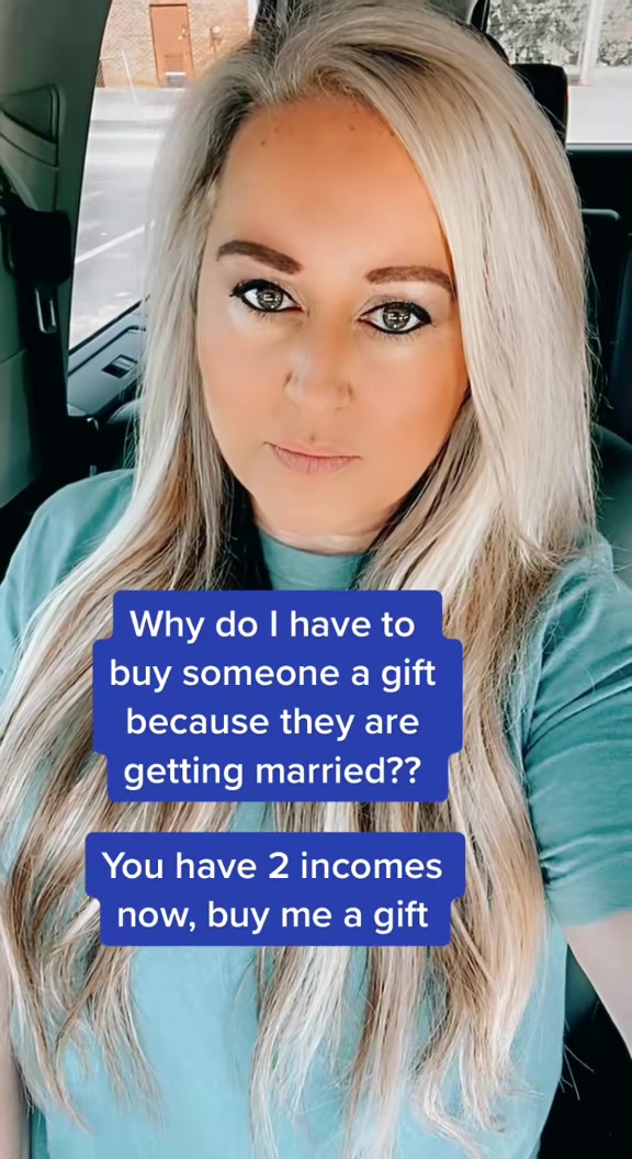 MINDI NICOLE (@mindinicole26) - Urlebird