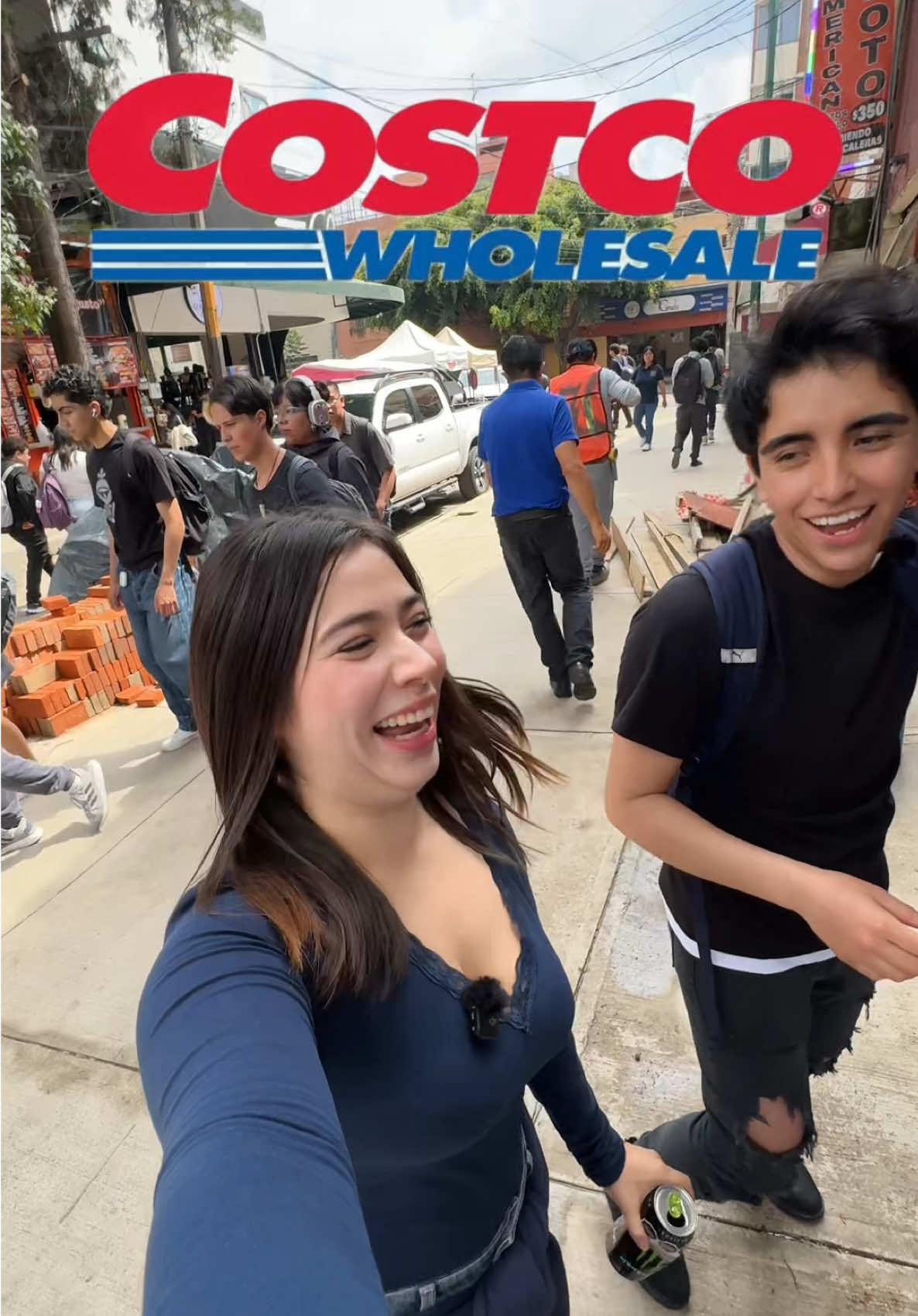 الذاكره عند رورو يادوبك 😂🤏🏻 #لانا_ورورو | لانا و رورو (@lana_roro)