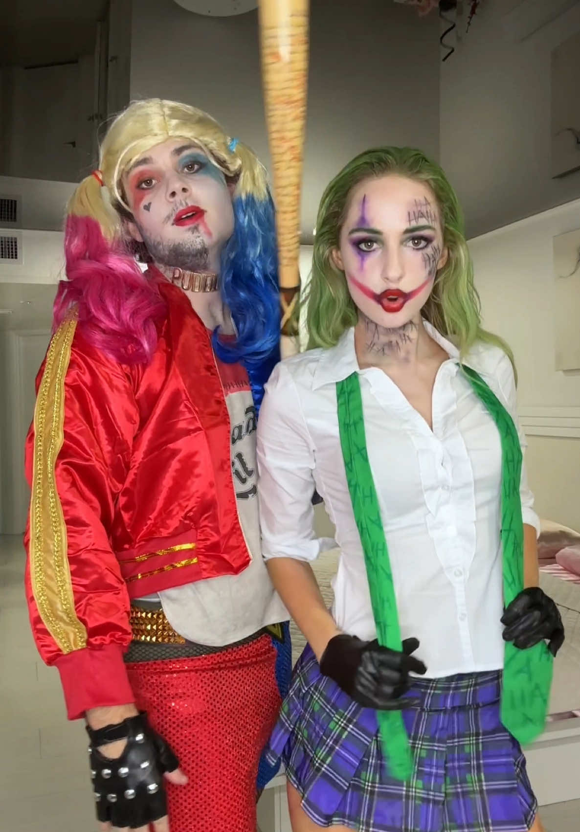 Stylish Lip Sync Outfit Reveal | Comatozze (@comatozze_official)