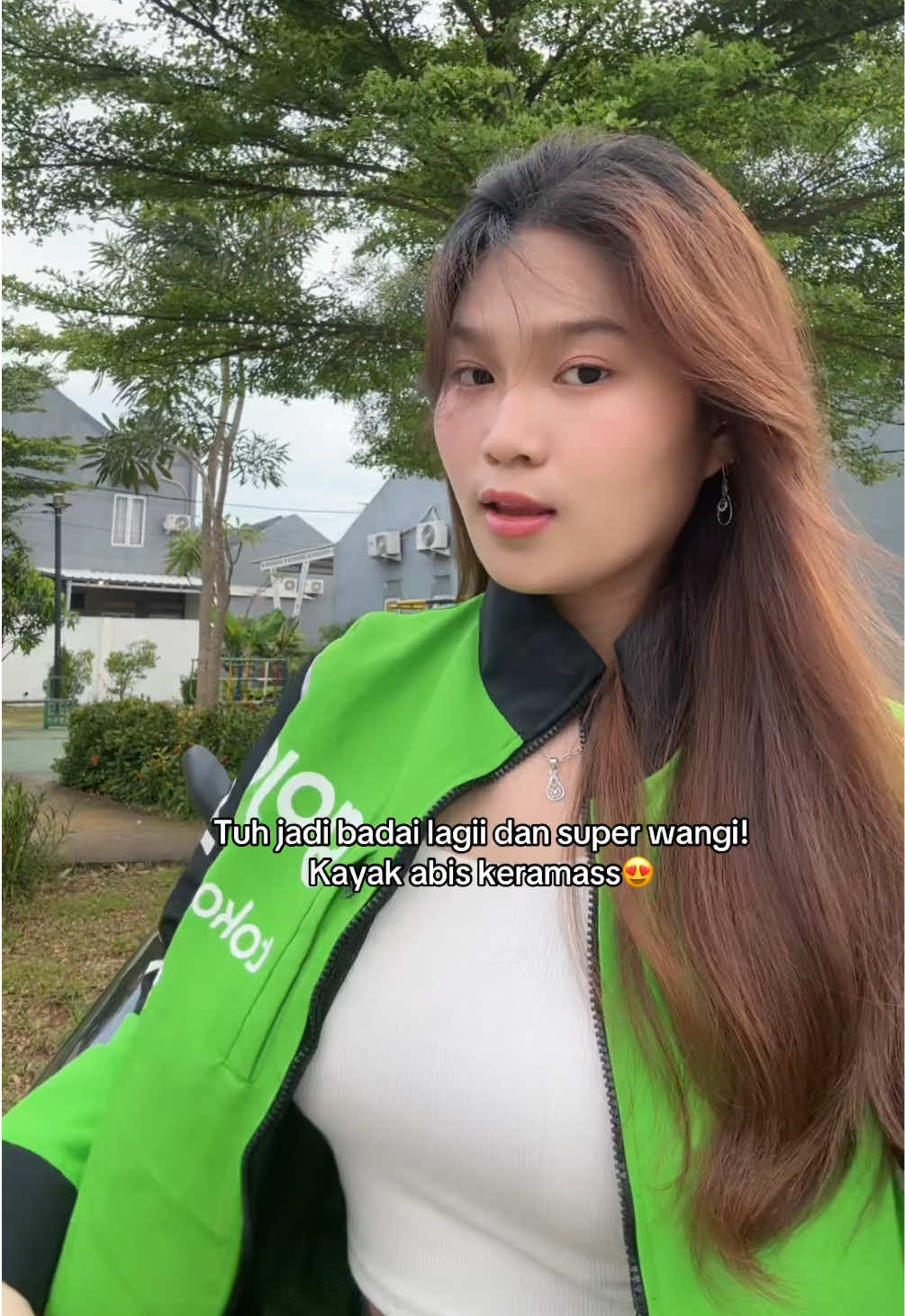 Verllyaling (@verllyaling_) - Urlebird